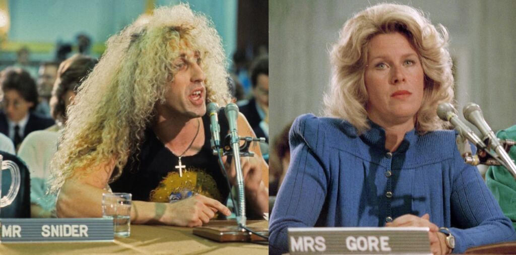 Parental Advisory: Explicit Content | YAZU!